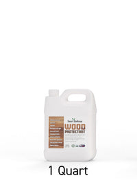 Smart BioHemp